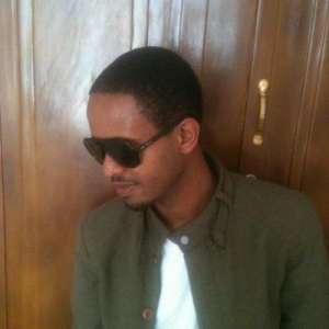 WEBSPRIX IT SOLUTION PLC - Creating Powerful Connections