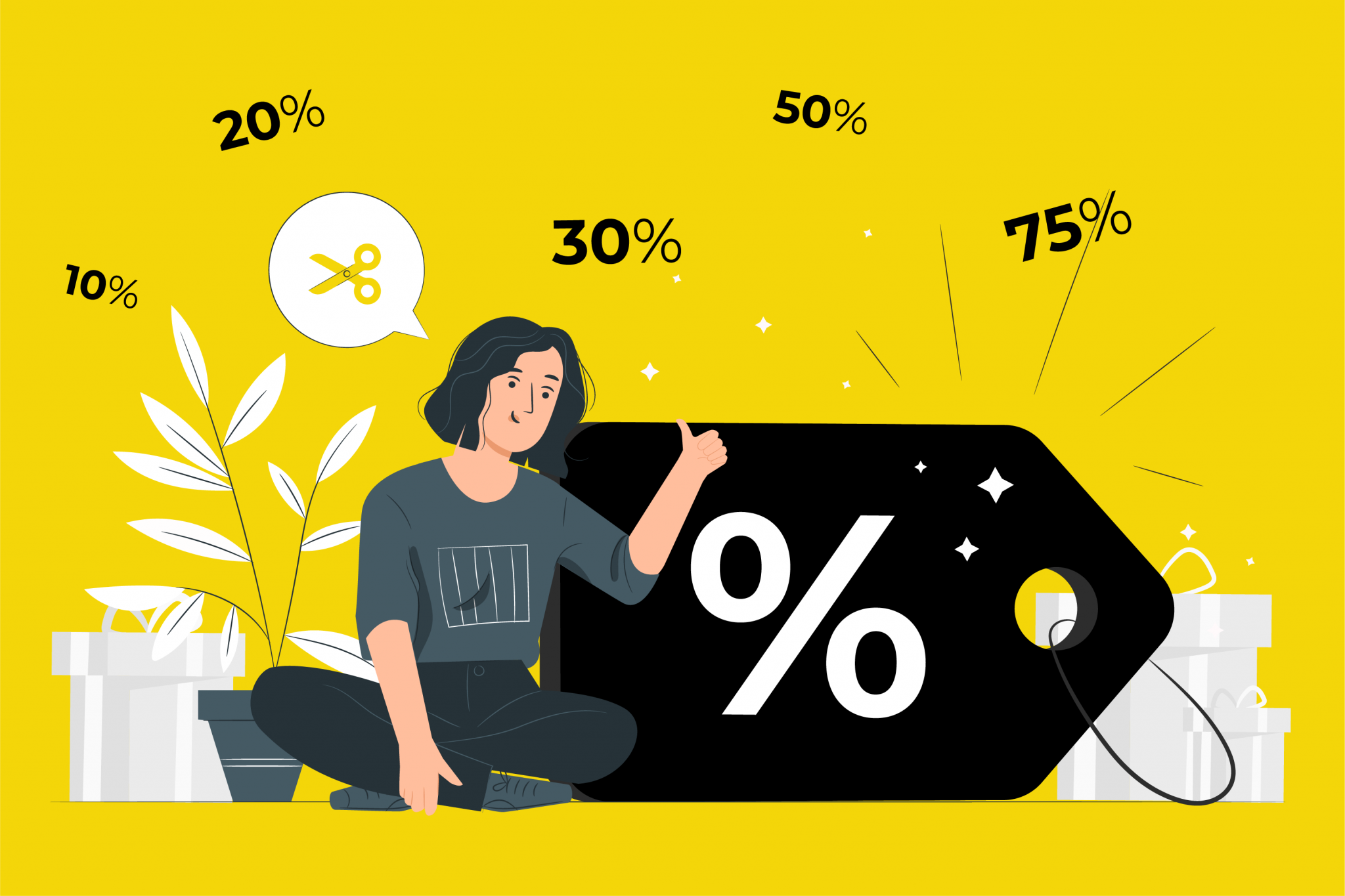 Meet our new pricing plans - WEBSPRIX IT SOLUTION PLC