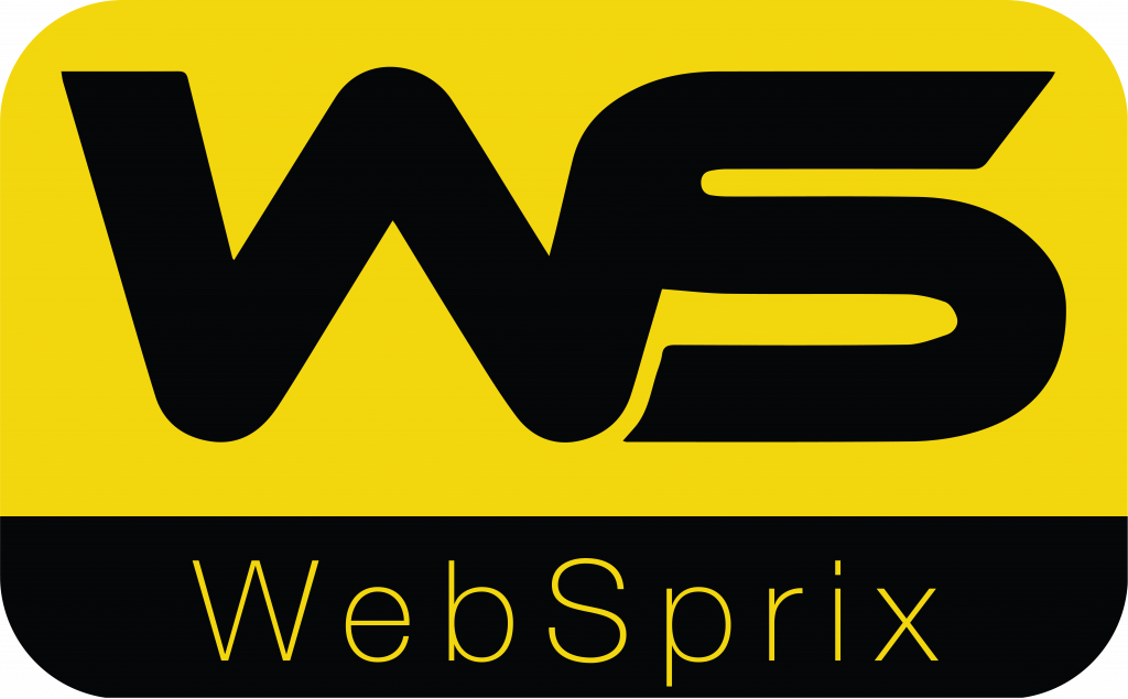 LOGO 2 - WEBSPRIX IT SOLUTION PLC