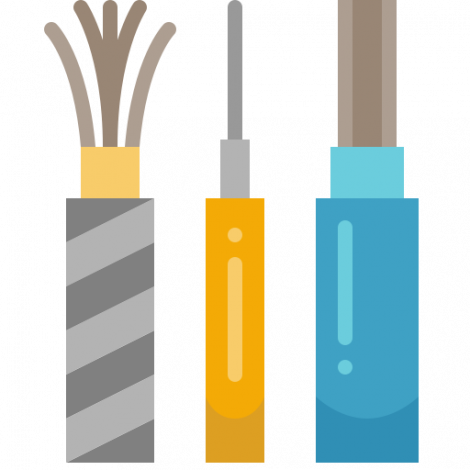 About us - WEBSPRIX IT SOLUTION PLC