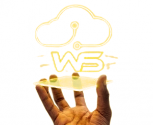 Customize Cloud - WEBSPRIX IT SOLUTION PLC